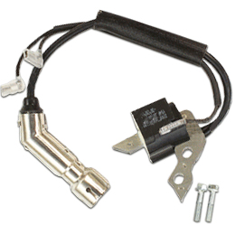 Toro 136-7772 Ignition Kit 38272 - ProPartsDirect
