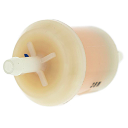 Toro 139-0717 OEM Fuel Filter - ProPartsDirect