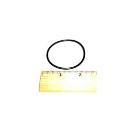 2026-8 Walker O-Ring (52250) - ProPartsDirect