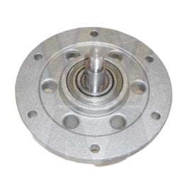 2052-1 Walker RD50/SD60 Blade Spindle - ProPartsDirect