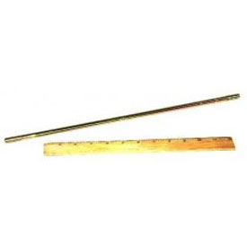 2215-4 Walker Height Adjustment Rod - ProPartsDirect
