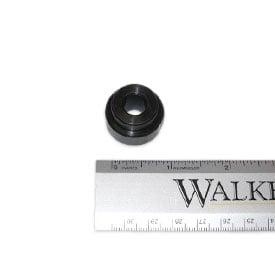 2245-6 Walker Idler Pulley Shaft - ProPartsDirect
