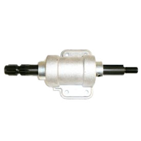 2274-10 Walker Pto Drive Shaft Assembly - ProPartsDirect