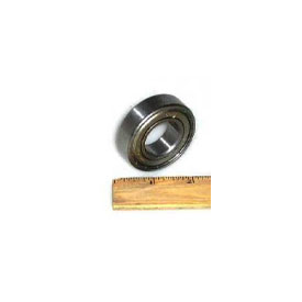 2274-8 Walker Bearing 1" - ProPartsDirect