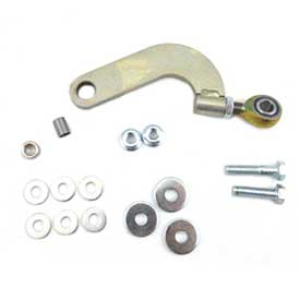 2358-14 Walker Clutch Actuator/Upgrd Kit - ProPartsDirect