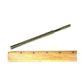 2406-2 Walker Parking Brake Rod - ProPartsDirect