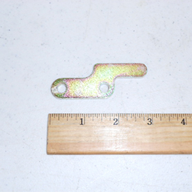 2786-6 Walker Locking Finger - ProPartsDirect