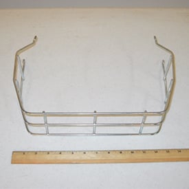 4013-2 Walker Muffler Guard/Mbveu - ProPartsDirect