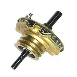 4410-1 Walker OEM Mechanical Clutch - ProPartsDirect