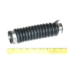 5012-2 Walker Flex Hose (1-3/4X1-1/2) 8"-15" In Length - ProPartsDirect