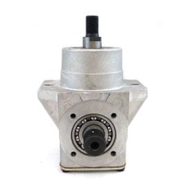 5052-11 Walker Blade Drive Gearbox/Lh (1:1.2) - ProPartsDirect