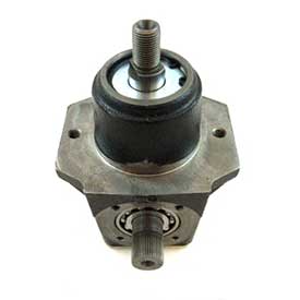 5052-13 Walker HD Gearbox 1:1 (CCW/CCW) - ProPartsDirect