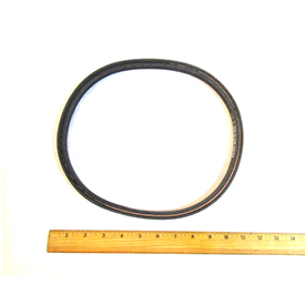 5155-5 Walker Gas Spring - ProPartsDirect