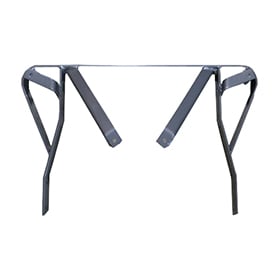 5517-8 Walker 7.0 Rear Bumper, Mc19 - ProPartsDirect