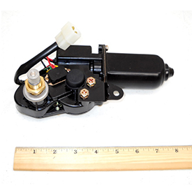 Original 5519-1 Walker Actuator Motor 24V - ProPartsDirect