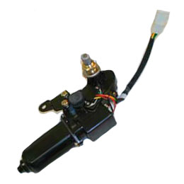 5519-5 Walker GHS Acutator Motor - ProPartsDirect