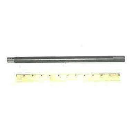 5635 Walker Drive Shaft (3/4X14) - ProPartsDirect