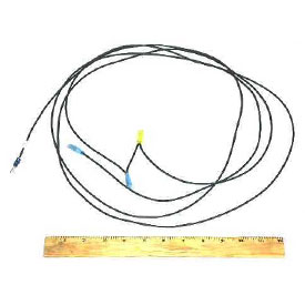 5670-1 Walker Wire Assembly (9') - ProPartsDirect