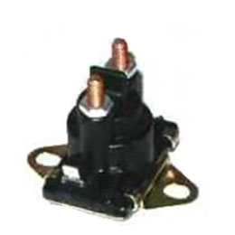 5929 Walker Starter Solenoid - ProPartsDirect