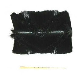 6112 Walker Replacement Brush/Sw (1) - ProPartsDirect