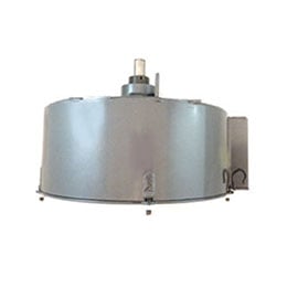 6542-0 Walker Blower Assy W/O Tube 10" - ProPartsDirect