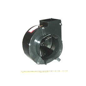 Walker 6542-15 Case Hardened Blower - ProPartsDirect