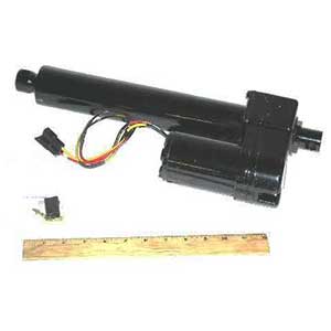 6690-13 Walker Actuator (500 Lb.) - ProPartsDirect