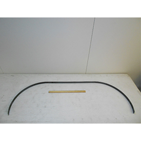 6752-13 Walker (Su6752-48) Dc52Egde Stiffener - ProPartsDirect
