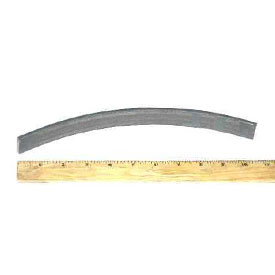 6752-5 Walker 56/74Sd Edge Stiffener - ProPartsDirect