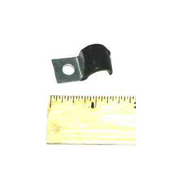 6835 Walker Clamp Half (7/16X1/4) - ProPartsDirect