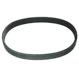 Walker 7230 | Engine Pto Belt - ProPartsDirect