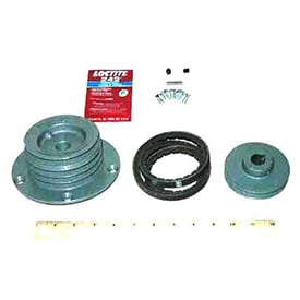 7247-1 Walker Jackshaft Dr Upgrade - ProPartsDirect