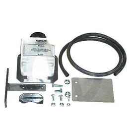 7420-8 Walker Rcvy Tnk Relocation Kit/D - ProPartsDirect