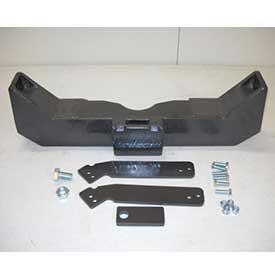 7647 Walker Tail Weight Kit (D/T) - ProPartsDirect