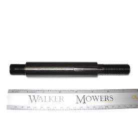 8630-18 Walker Blade Shaft (19237) - ProPartsDirect