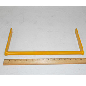 Original 8669 Walker Mower Deck Lift Handle - ProPartsDirect