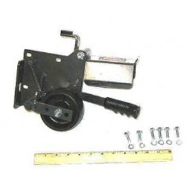 8745-25 Walker Dolly Wheel/Pto Grd Assy - ProPartsDirect