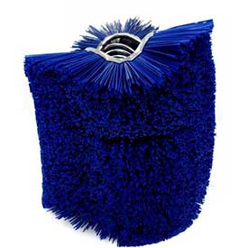 I362 Walker Brush Set (Br0001) - ProPartsDirect