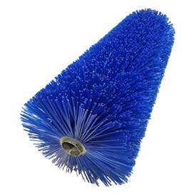 I386 Walker Polypropylene Brush, 1Pc - ProPartsDirect