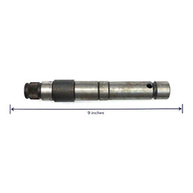 P064 Walker Input Shaft (P#776473) - ProPartsDirect