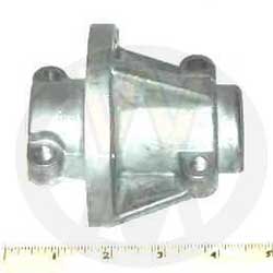 SG025 Walker Case Half Right (8052) - ProPartsDirect