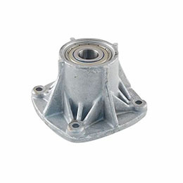 01003530P Spindle Asm Blade | MTD - ProPartsDirect