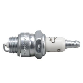 Plug Spark 591868 Briggs & Stratton - ProPartsDirect