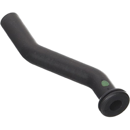 Briggs & Stratton 593641 Hose-Vacuum - ProPartsDirect