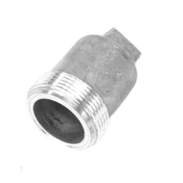 Briggs & Stratton 597043 Bowl, Fuel Filter - ProPartsDirect