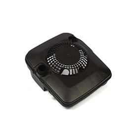 Tank Fuel 699392 | Briggs & Stratton - ProPartsDirect
