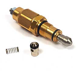 Pressure Washer Unloader Kit 706610 - ProPartsDirect