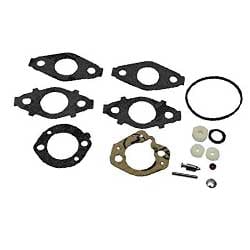 Kit Carb Overhaul 792006 Briggs & Stratton - ProPartsDirect