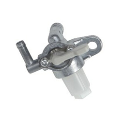 Briggs & Stratton 797149 Valve-Fuel Shut Off - ProPartsDirect