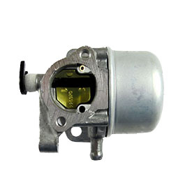 Carburetor 799871 | Briggs & Stratton - ProPartsDirect